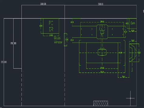 From Concept To Cad Turning Hand Sketches Pdfs Into Autocad