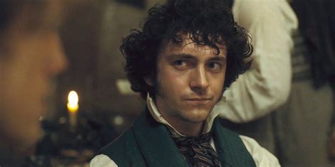 2012s Les Miserables Has A Secret Subplot Most Viewers Missed