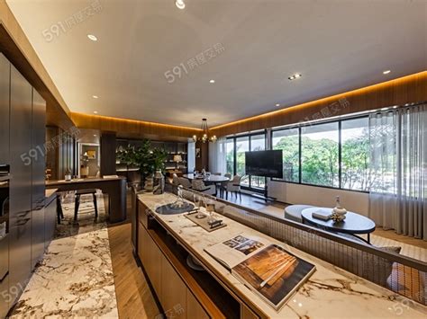 【宏道新竹帝寶8區2號華廈區】開價45萬坪，格局規劃3~4房 591新建案