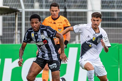 Botafogo atravessa Ponte Preta e fecha destaque do Paulistão