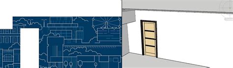 How Do I Make This Texture SketchUp SketchUp Community