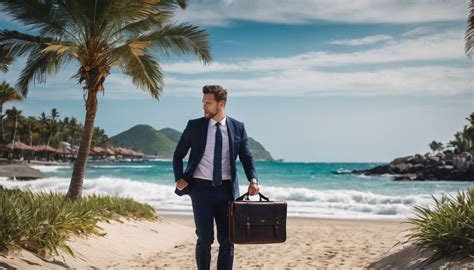 Navigating The Process Of Creating An Offshore Company In The Cayman