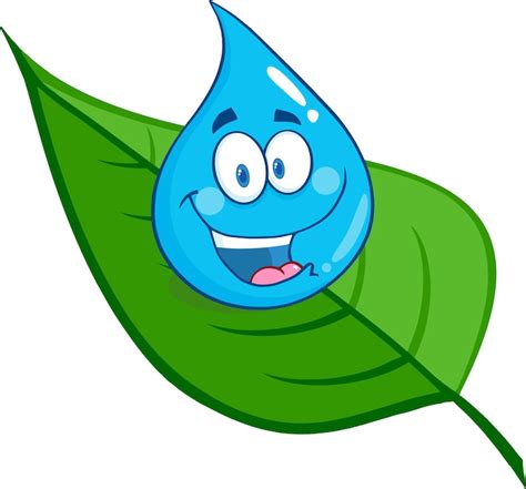 Wassertropfen Clipart Vektoren Lade Kostenlose Hochwertige Vektoren Von Freepik Herunter