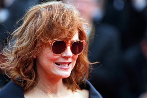 Susan Sarandon Wants To Change The Porn Industry Vanity Fair