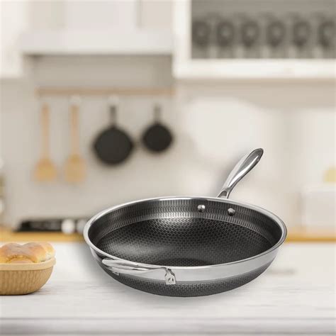 Vertex Cookware Set Unidem Sales Inc