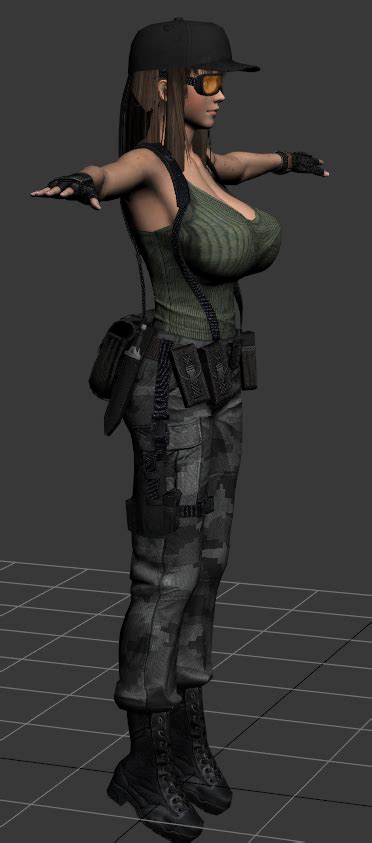 Lord Aardvark On Twitter Something I Ve Been Working On When Not Streaming Today Still Have A