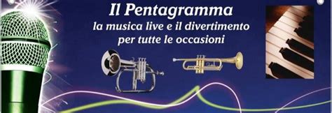 Musica Per Matrimoni Chiesa E Locale Gruppo Musicale Per Matrimoni