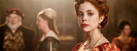 2860x1080 Resolution The Spanish Princess Season 2 2860x1080 Resolution