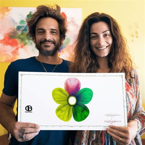 Curso De Fundamentos De Desenvolvimento Web Full Stack Do Básico Ao A