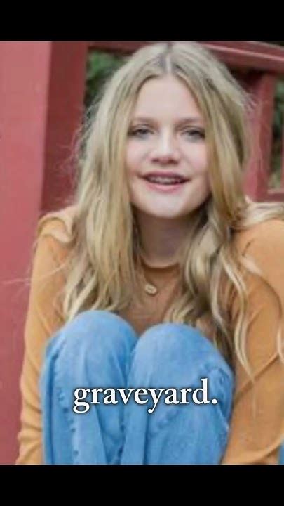 Inmemory Llaw Rip Missyou Edit Stopbulling Wemissaubreigj Youtube