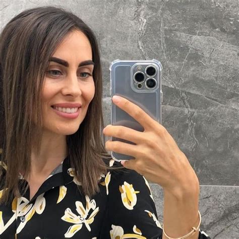 Вика2603🌹🥰🇺🇦🇺🇦🇺🇦😍 Vika9911vika On Threads