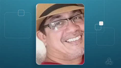 Vídeos Jornal do Amapá ª Edição de sexta feira de julho Amapá G
