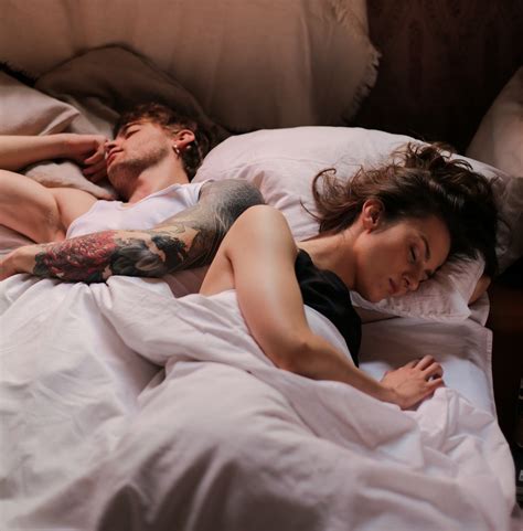 Brisbane Hook Up Guide For Singles And Couples World Hookup Guides