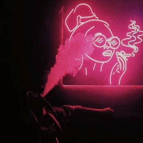 Deucalion Pakistani Intérprete Masculino De Adultos En Lahore