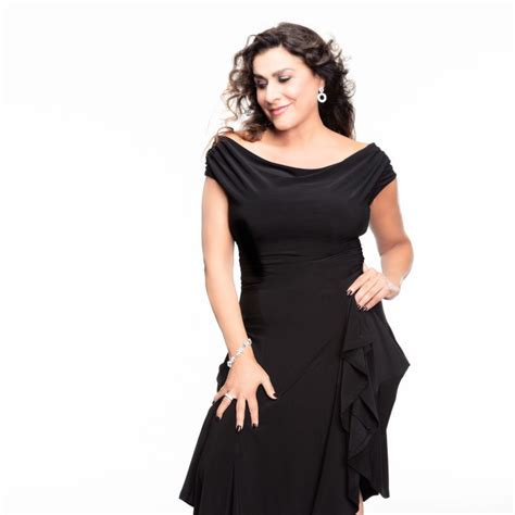 Cecilia Bartoli Start