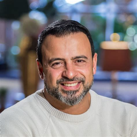 Mustafa Hosny مصطفى حسني Podcast Podtail
