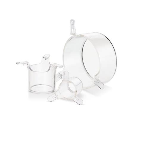 Millicell Hanging Cell Culture Insert PET µm well pk PTRP H