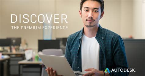 Autodesk Premium Plan Cipta Satria Informatika