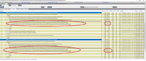 improve performance of discovery execution · issue 2488 · nunit nunit · github