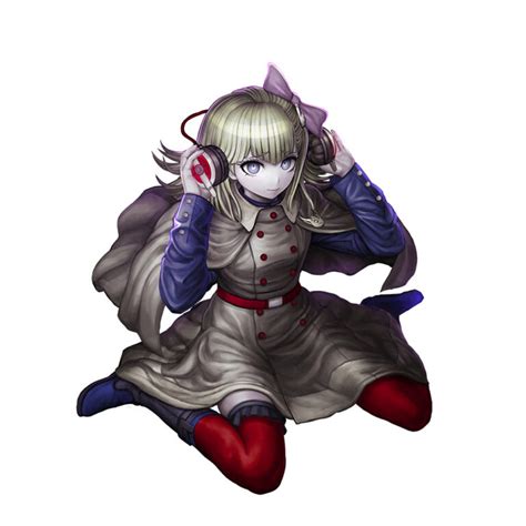 Master Detective Archives Rain Code Details More Master Detectives