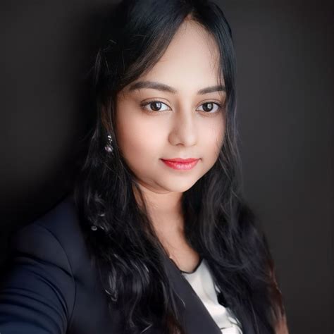 Saswati Ganguly Youtube