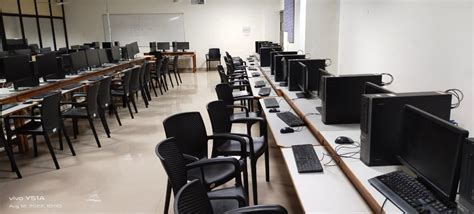 Forensics Lab