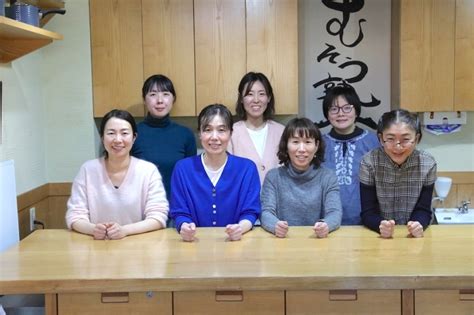 「第3回 絹玄米ごはんの炊き方教室」 2月25日 陰陽京料理人 中川善博のブログ