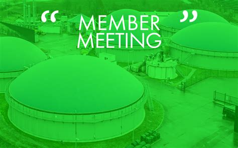 Non Pipeline Transport And Cross Border Co2 Networks Call For Evidence