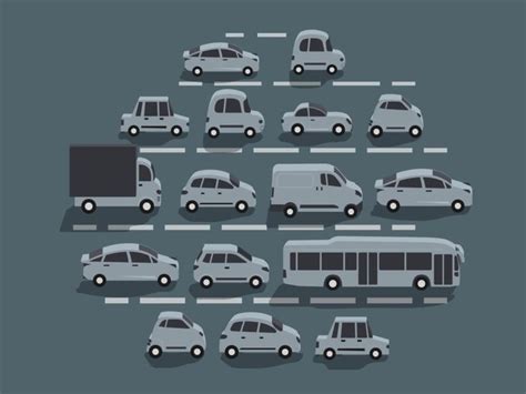 Traffic Jam Wip Traffic Traffic Jam Digital Marketing Tools