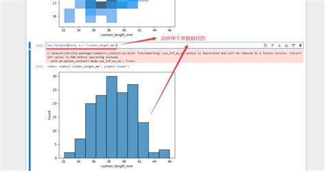 Python实现数据可视化超详细讲解python脚本之家