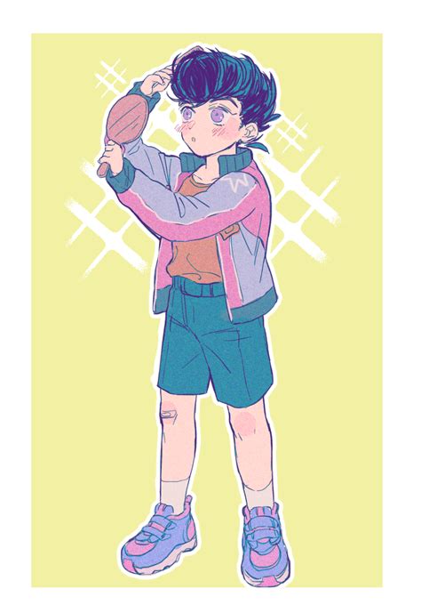 Higashikata Jousuke Diamond Is Unbreakable Image By Inum0g 3778342