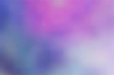 Premium Photo Abstract Blue And Purple Blurred Background Smooth Gradient Color