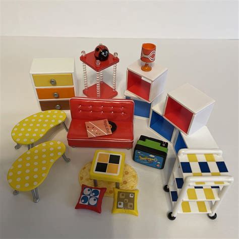 リーメント メガハウス ミニチュア レトロスタイル マイルームコレクション メルカリ