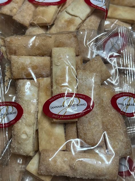 Ogoy Ogoy Deas Kitchen And Pinoy Delicacies