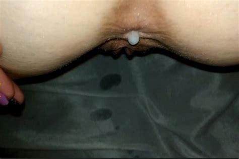 Cum Inside Me Please Porn Pic Eporner
