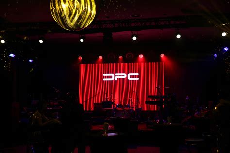 DPC 20 GODINA MLADI