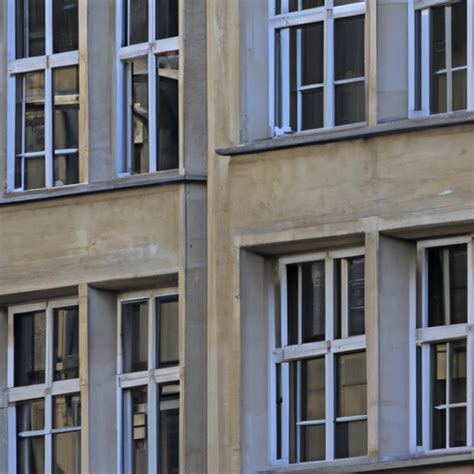 Blast Proof Windows הדרכון הירוק