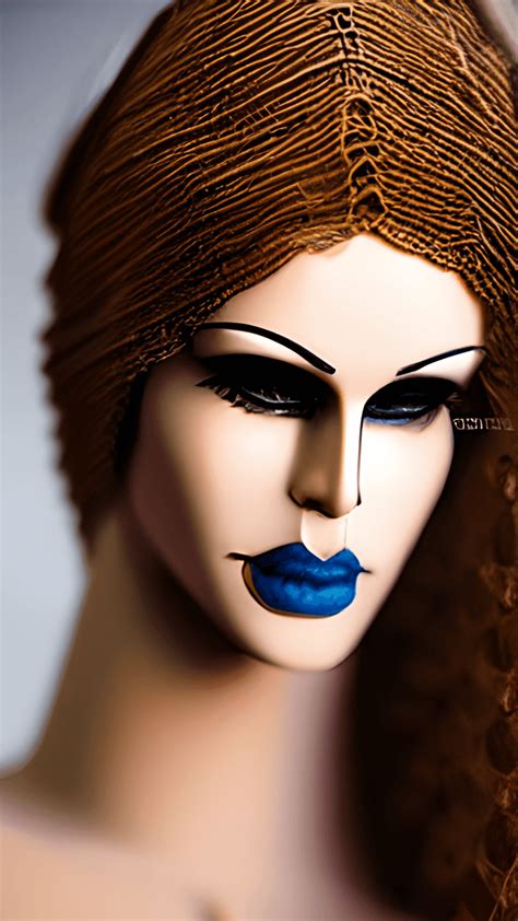 Transwoman Beautiful Gorgeous Alluring Appealing Attractive Charming