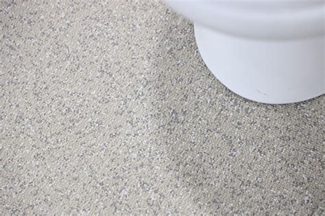 그린우드 욕실자재 욕실바닥시트 욕실바닥시트 바스플로어 베이지