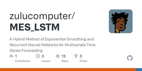 Mes Lstm Results Ipynb At Main Zulucomputer Mes Lstm Github