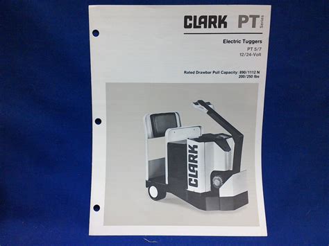 Buffalo Road Imports Caterpillar D7g Spec Sheet Afhq9231 Sales
