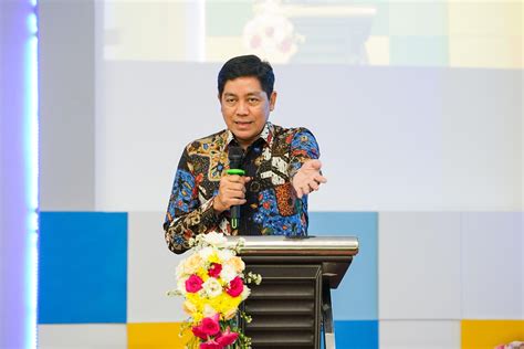 Ekonomi Digital Mesin Pertumbuhan Ekonomi Nasional Ke Depan Kementerian Koordinator Bidang