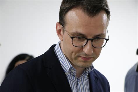 Покрет за одбрану Косова и Метохије Покрет за одбрану Косова и Метохије