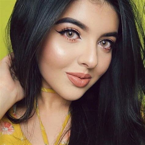 Enhance What Your Mumma Have You With Hidrocor Ocre Ift Tt