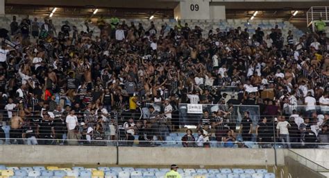 Corinthians Toma Atitude Surpreendente E Altera Valor Dos Ingressos