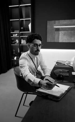 Home Code Pulse Technologies