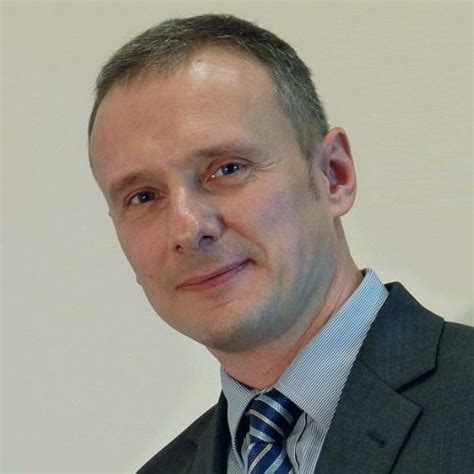 Paweł Zawadzki Quality Manager Radiotechnika Marketing Sp Z Oo