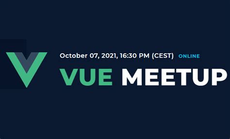 Quasar Framework Home