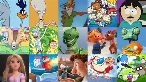 R Animation Click Quiz By Jovahkiin
