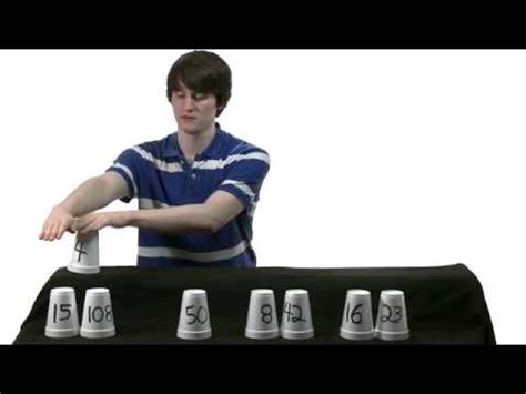 Cs Shorts Merge Sort Youtube